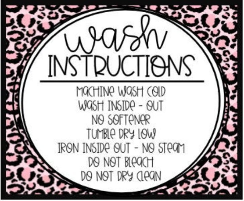 I Raise Tiny Humans. What's Your Superpower T Shirt Unisex Tee Black ...