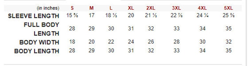 I Raise Tiny Humans. What's Your Superpower T Shirt Unisex Tee Black ...