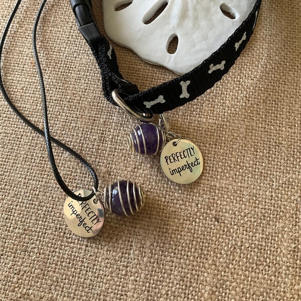 Matching Pet Owner - Etsy