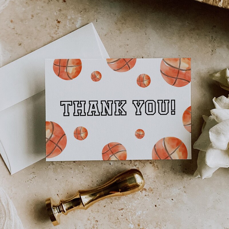 Coach Thank You - Etsy