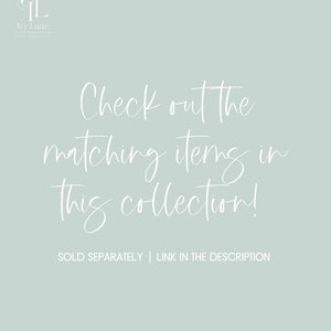 Winter Thank You Card Template, Winter Baby Shower, Baby It's Cold ...