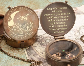 MirageEngraving - Etsy