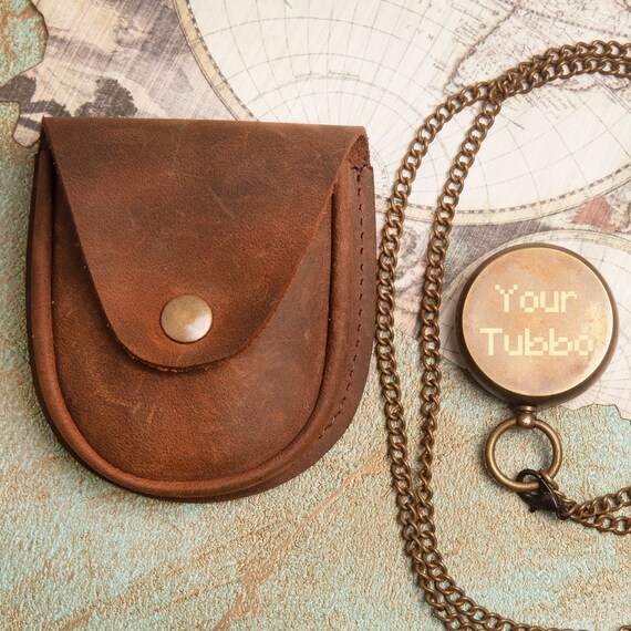Your Tubbo Necklace 2024 www.epicamlv