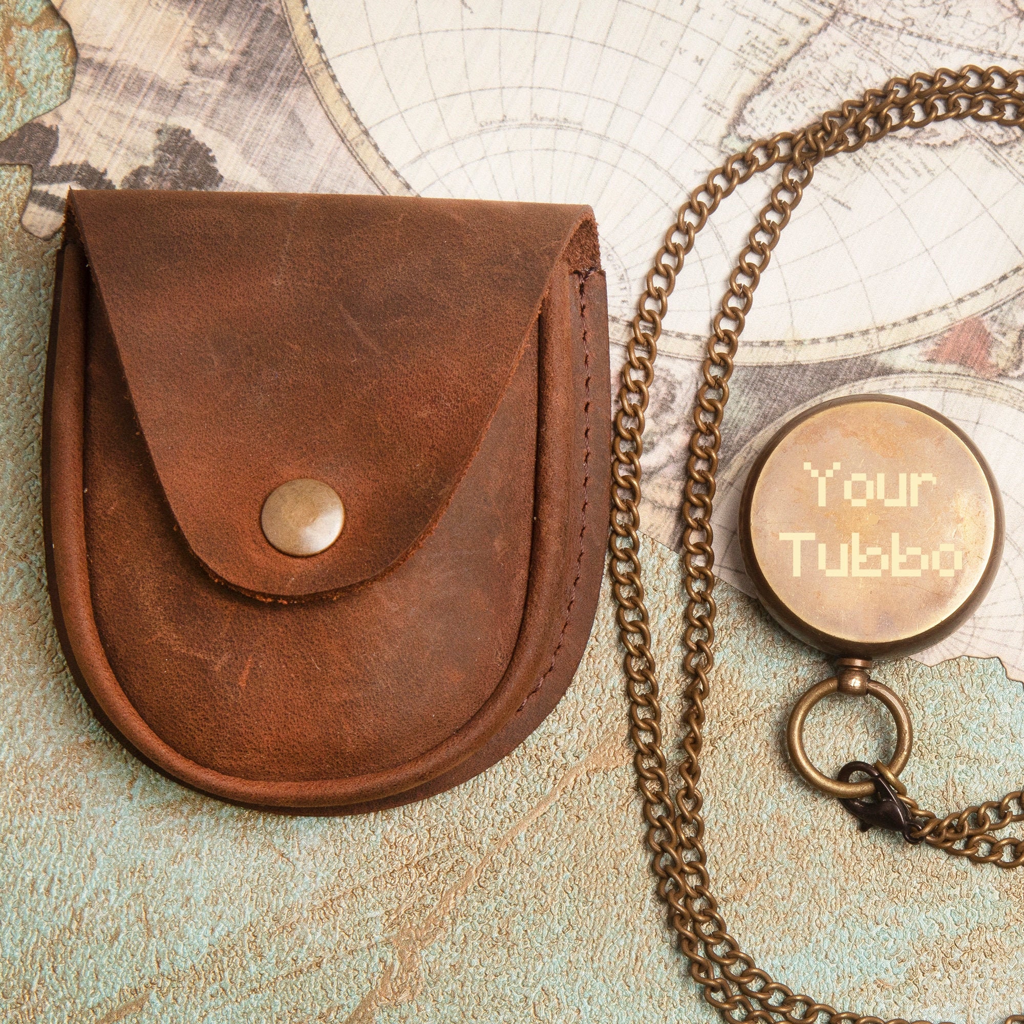 Your tommy and your tubbo necklaces store