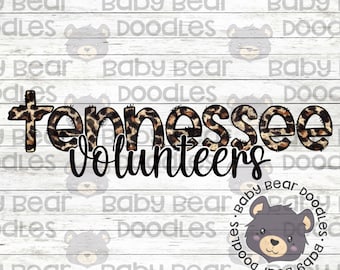 Doodle Transparent Hand Drawn Alphabet Letters A-Z (Instant Download ...