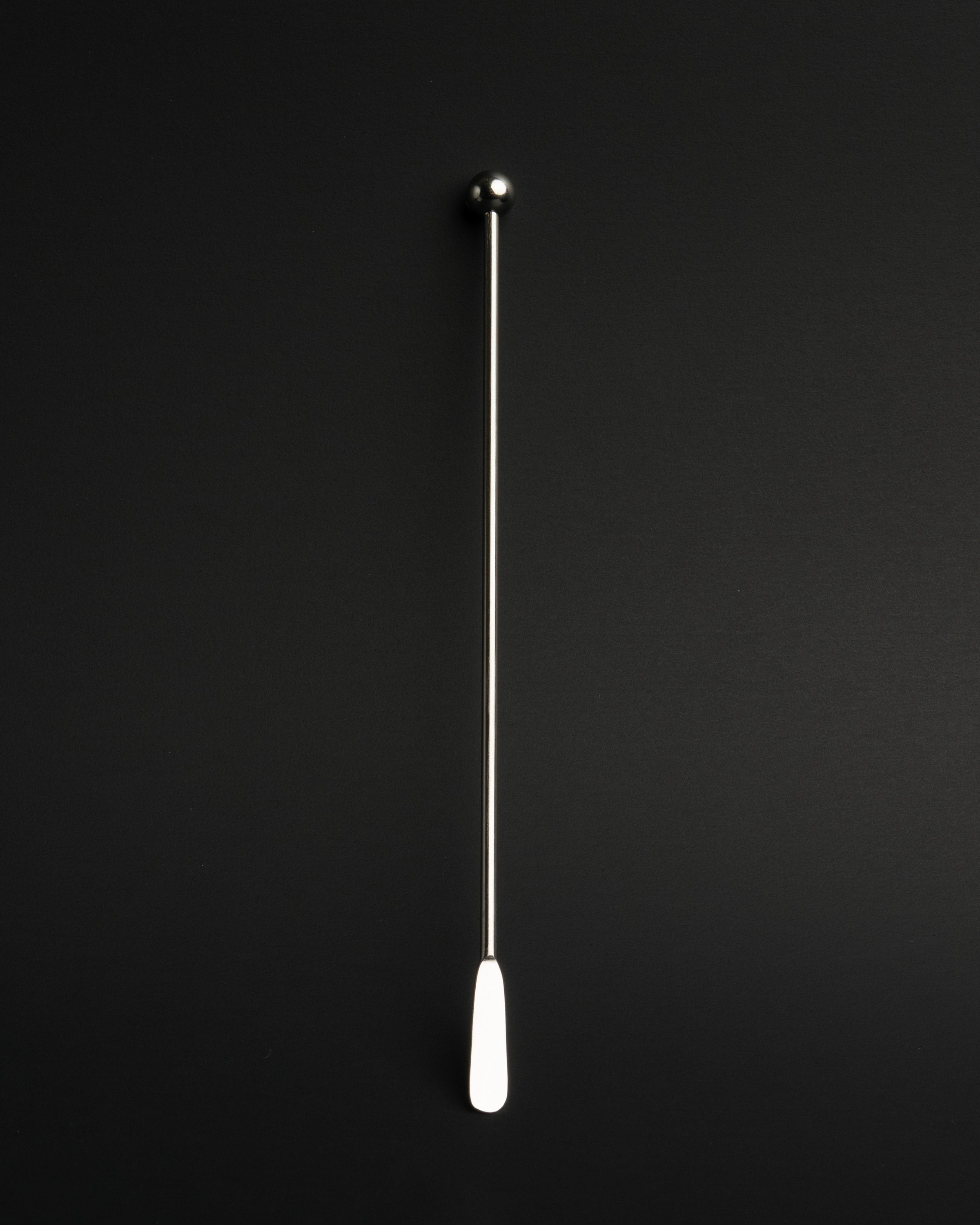 Epoxy Stirrer Metal Stirrer 2 Pack - Etsy