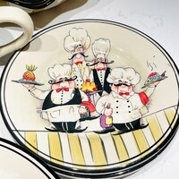 Fat Chef - Etsy