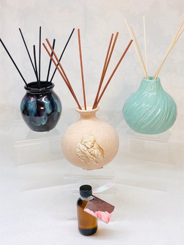 RoyaleVintageFinds - Etsy