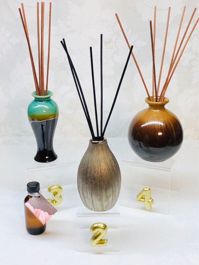 RoyaleVintageFinds - Etsy