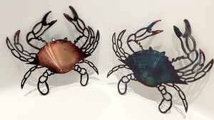 Pyro Monolith Metal Chiminea Vertical Fire Pit - Etsy Canada