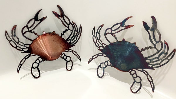 Pyro Monolith Metal Chiminea Vertical Fire Pit - Etsy Canada