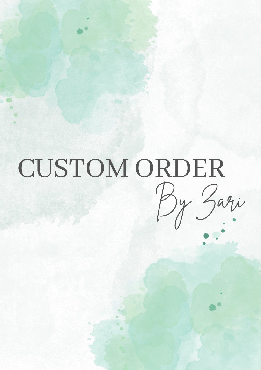 Custom Order pink Collared Dress - Etsy