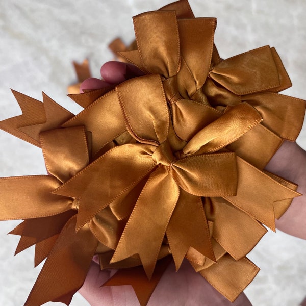 Copper Fabric - Etsy