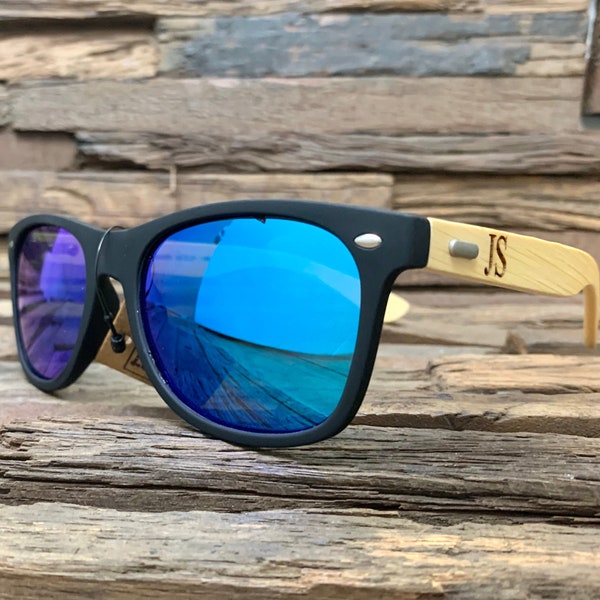 Custom Sunglasses - Etsy
