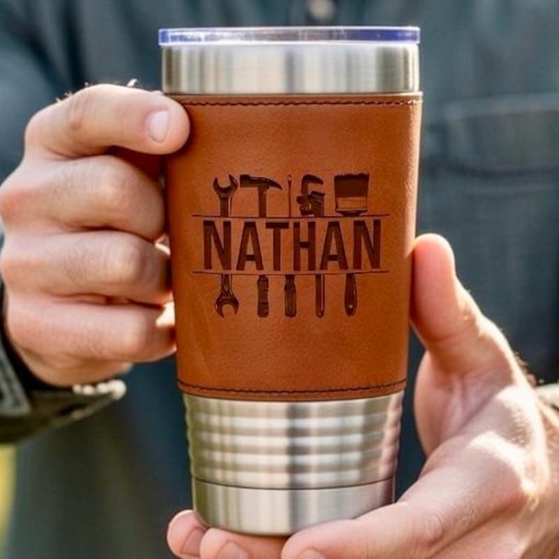 Handyman Appreciation Gift - 60+ Gift Ideas for 2026