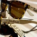 Personalized Engraved Sunglasses for Women Custom Sunglasses for ...