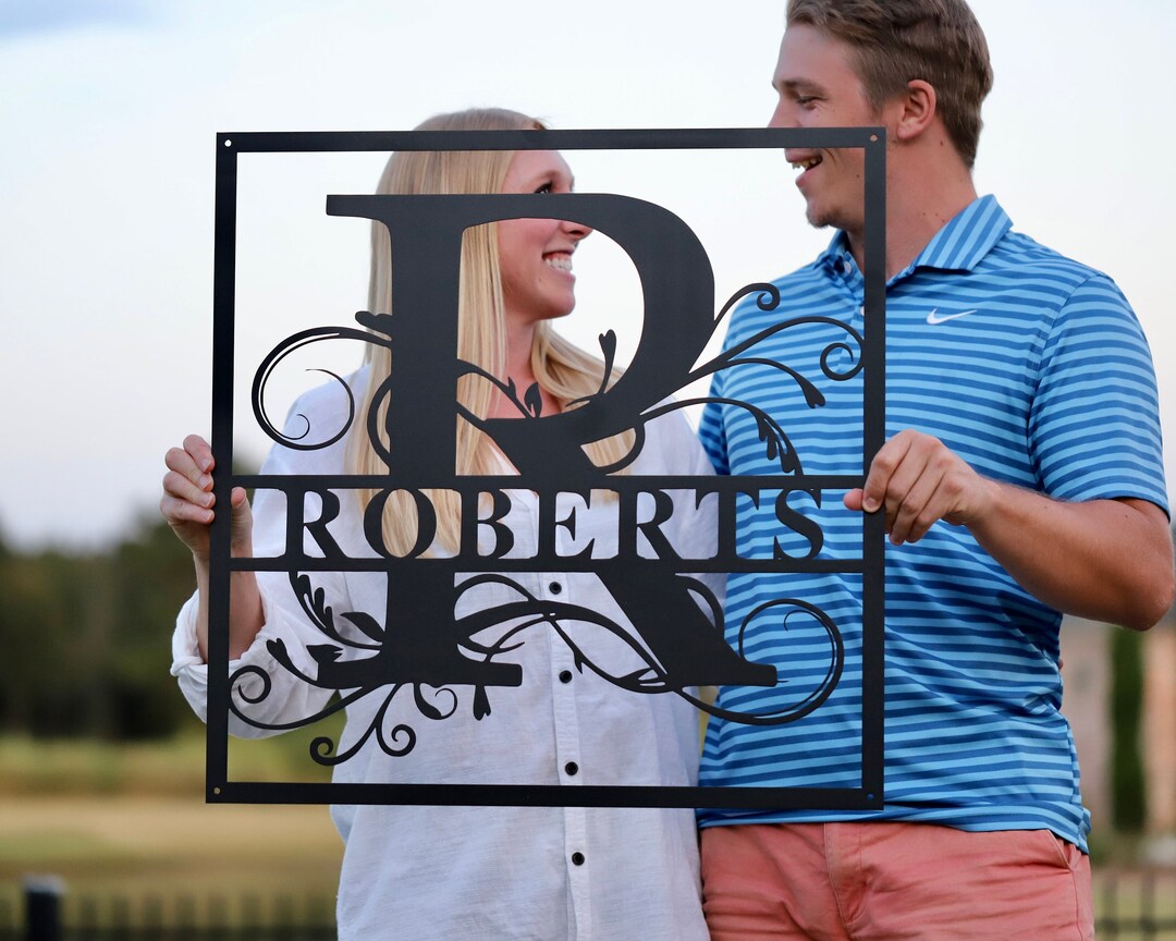 Realtor Gift For Client, Realtor Gift For Buyers, Realtor Gift Ideas ...