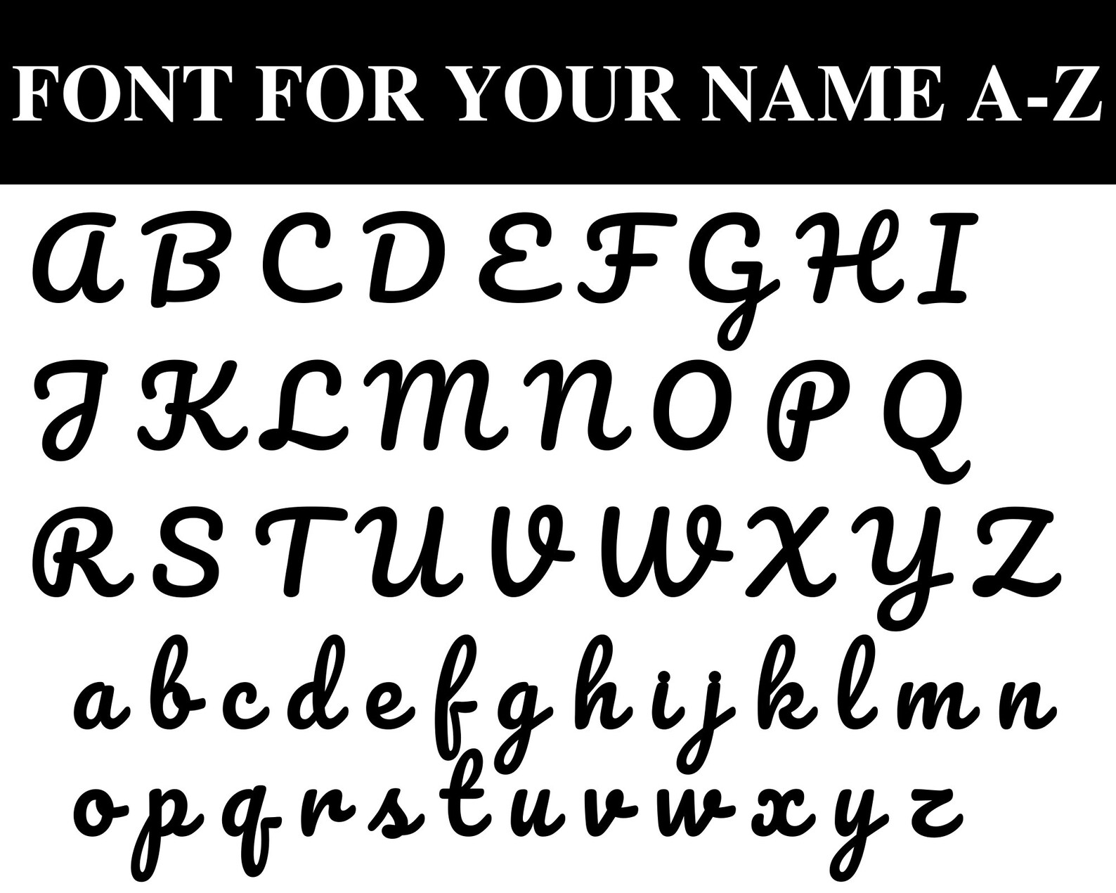 Personalized Family Name Metal Sign Last Name Sign Family - Etsy