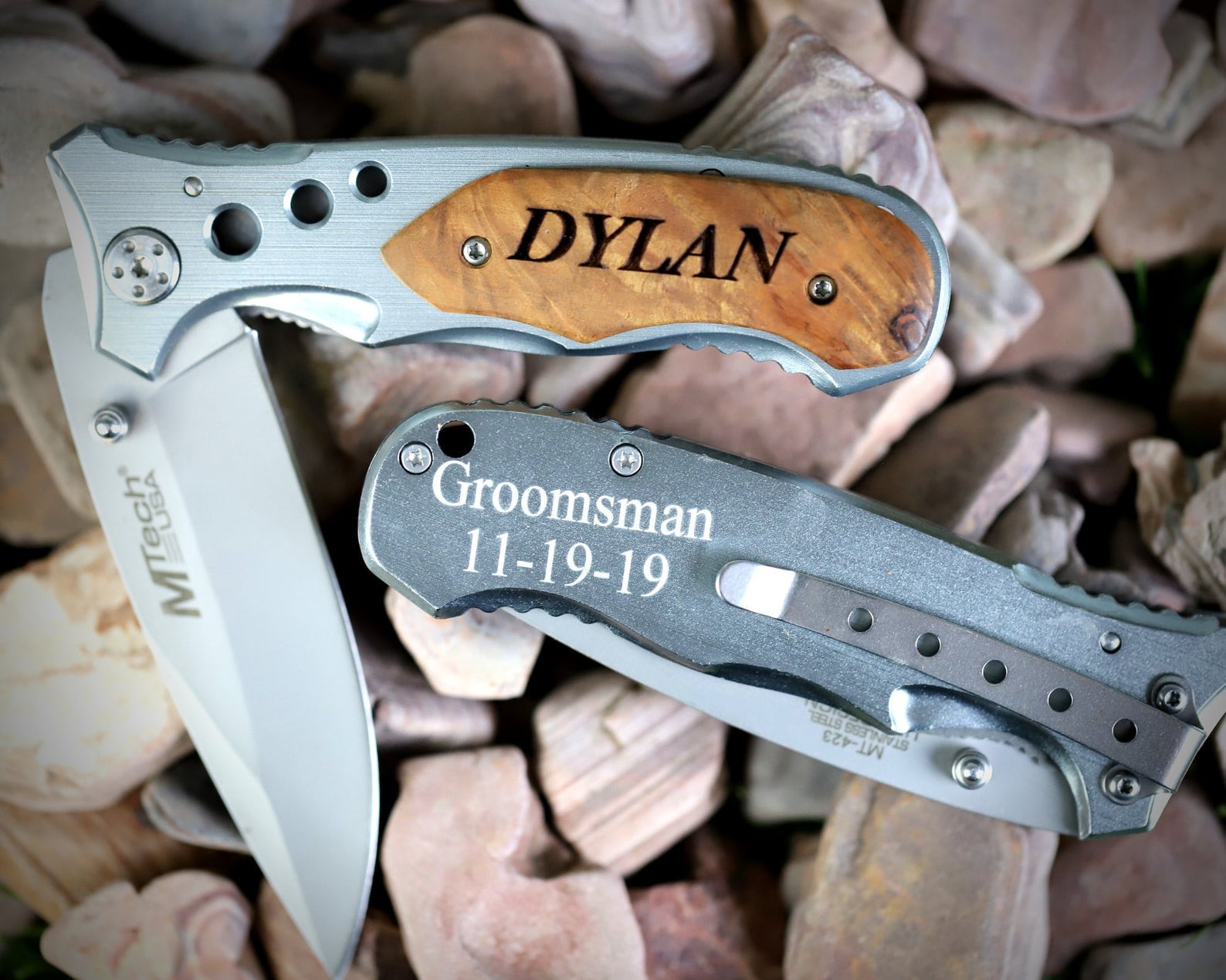 Personalized Pocket Knife, Engraved Pocket Knife, Engraved Pocket Knife ...