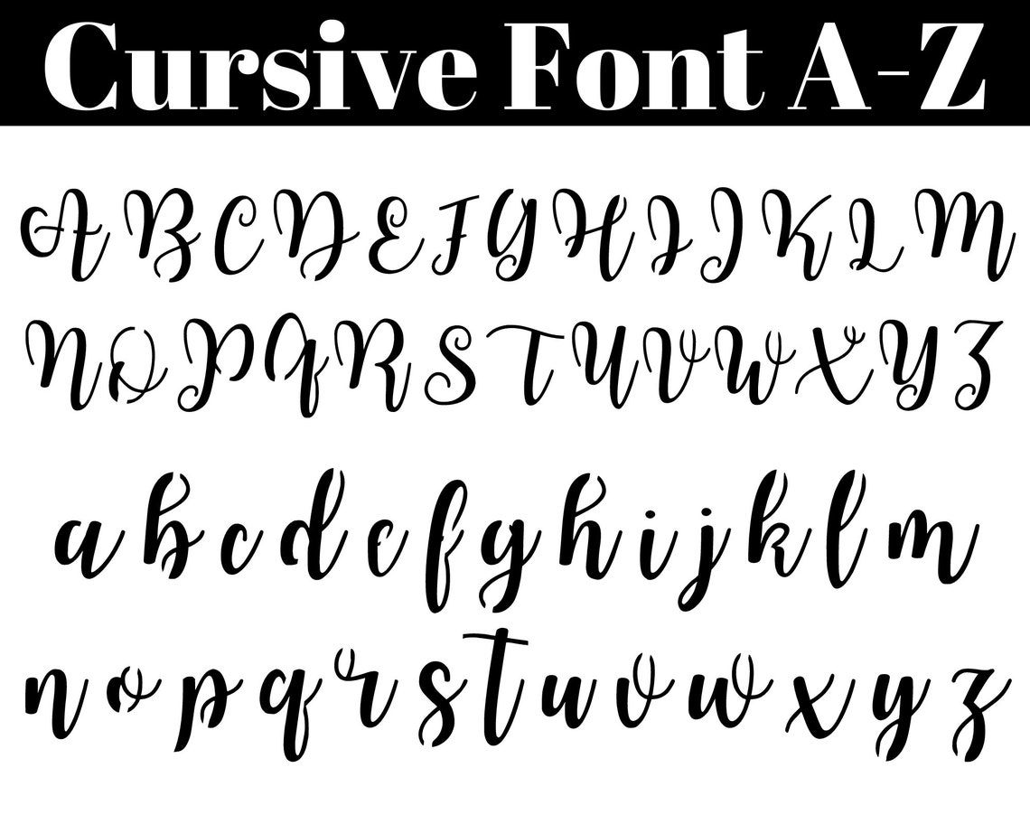 Personalized Family Name Sign Metal Last Name Sign - Etsy