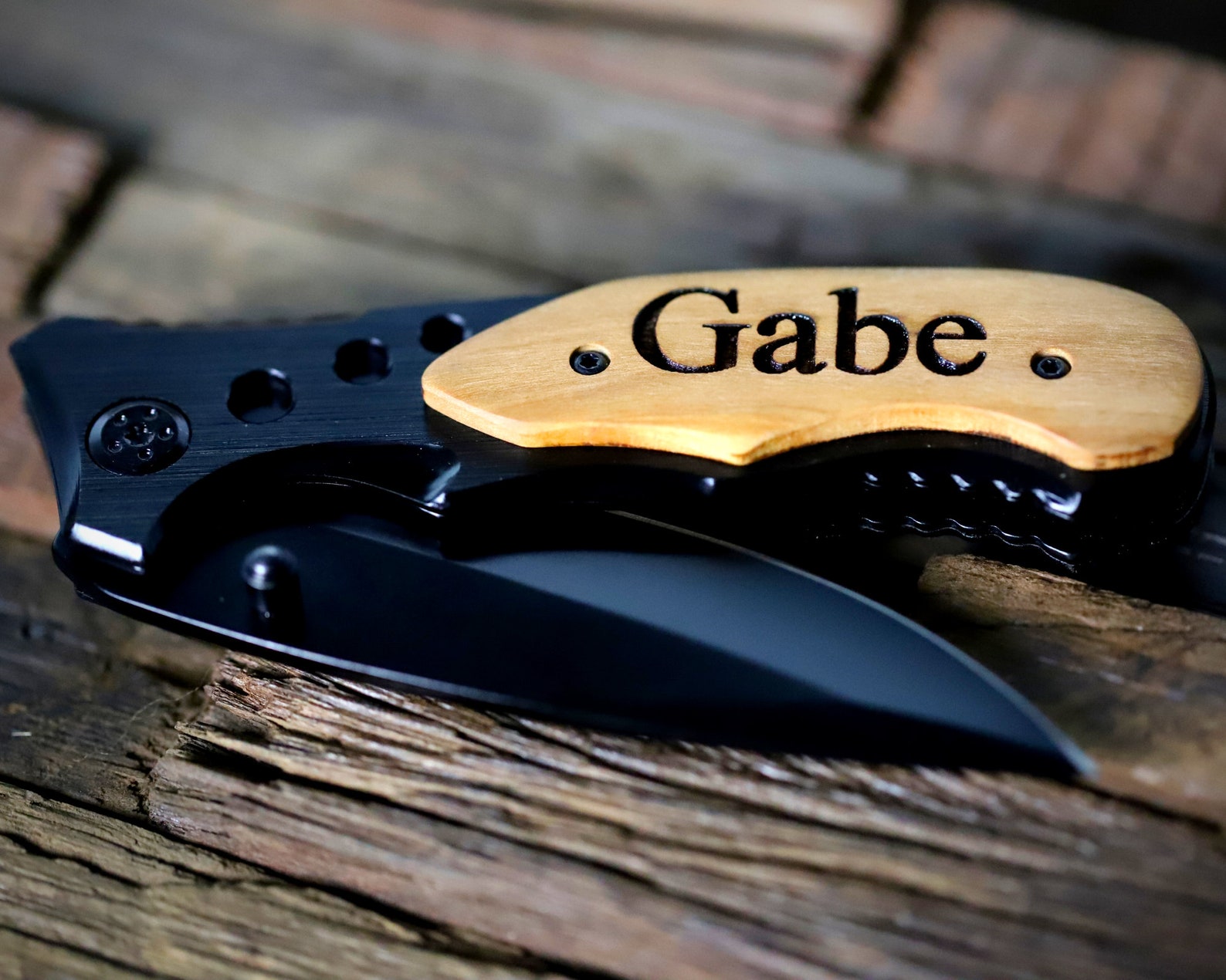 Personalized Pocket Knife Engraved Pocket Knife Engraved - Etsy
