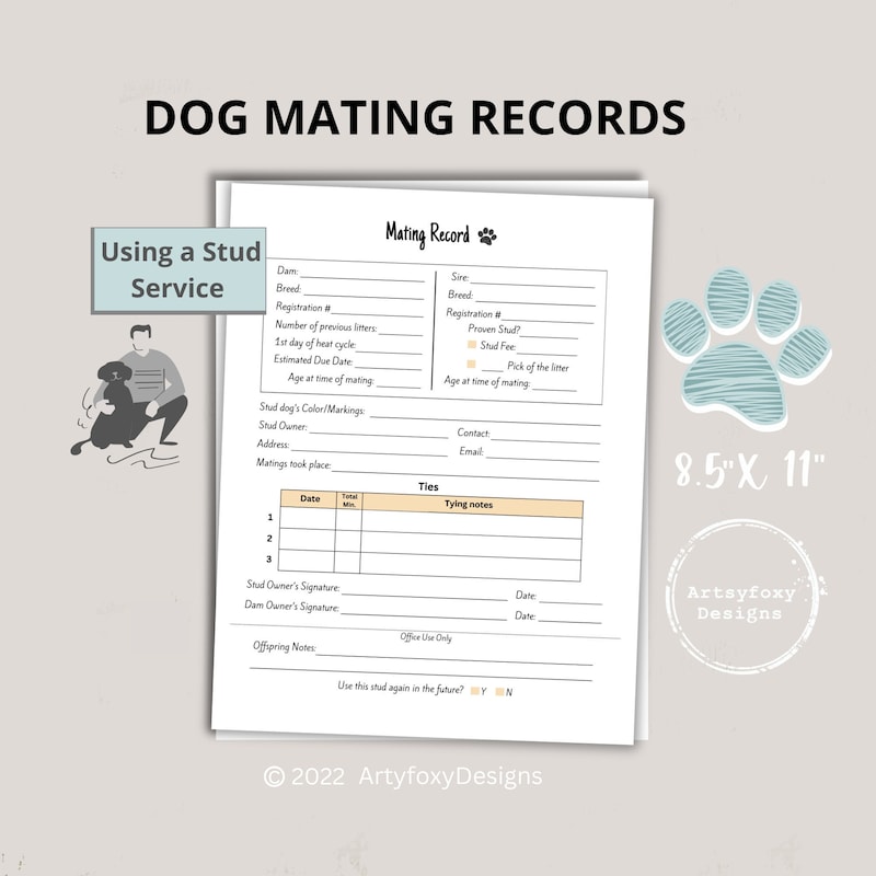 Mating - Etsy