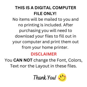 Providing Stud Dog Services, Stud Dog Records, Dog Mating Records ...