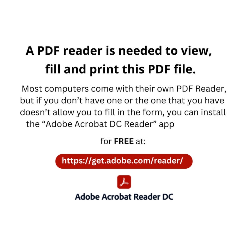 Providing Stud Dog Services, Stud Dog Records, Dog Mating Records ...