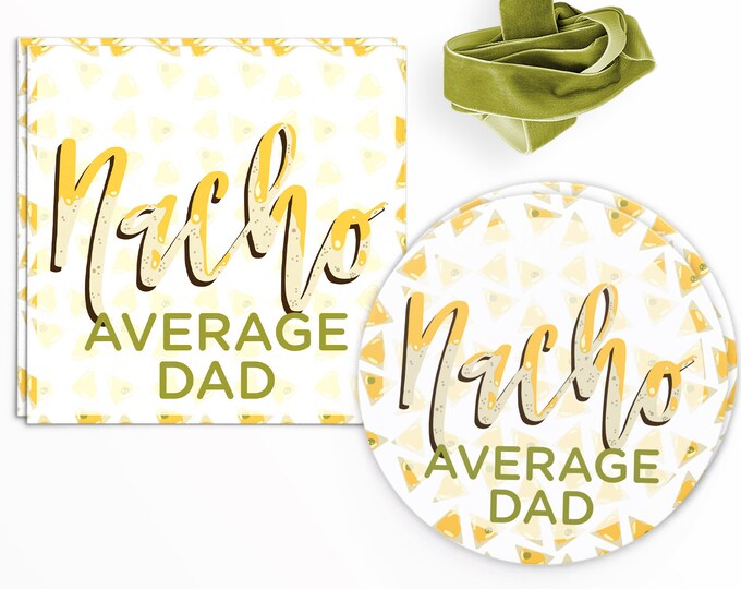 This item is unavailable | Etsy