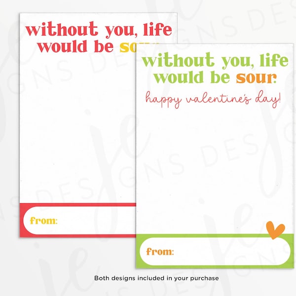 Sour Patch Kids - Etsy