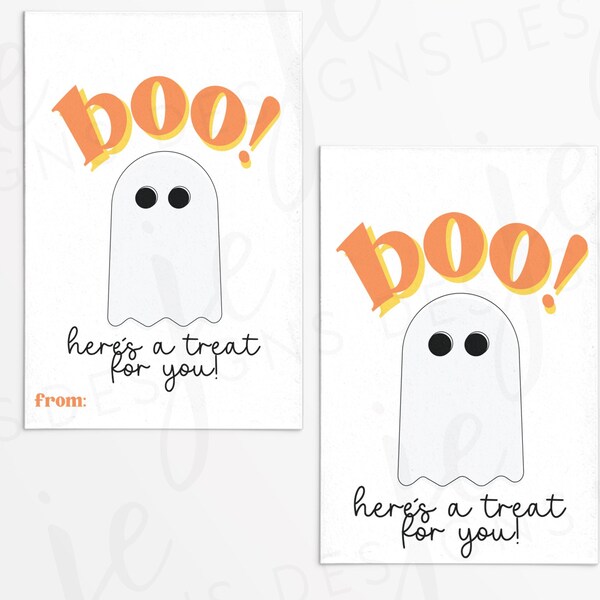 Halloween Treat Bag - Etsy