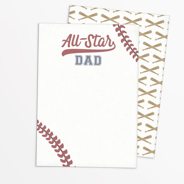 Baseball Cookie - Etsy