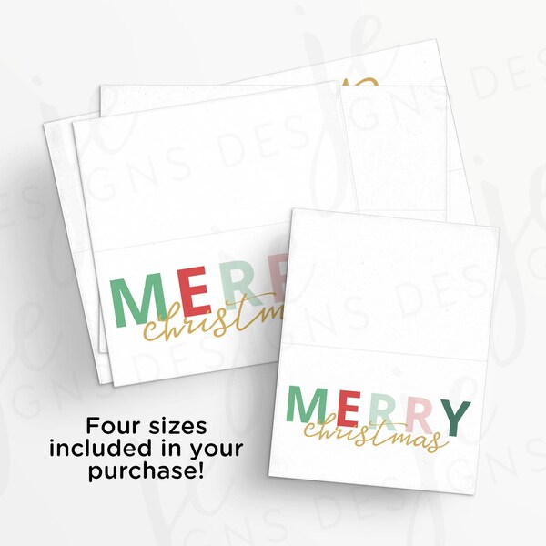 Treat Bag Toppers - Etsy