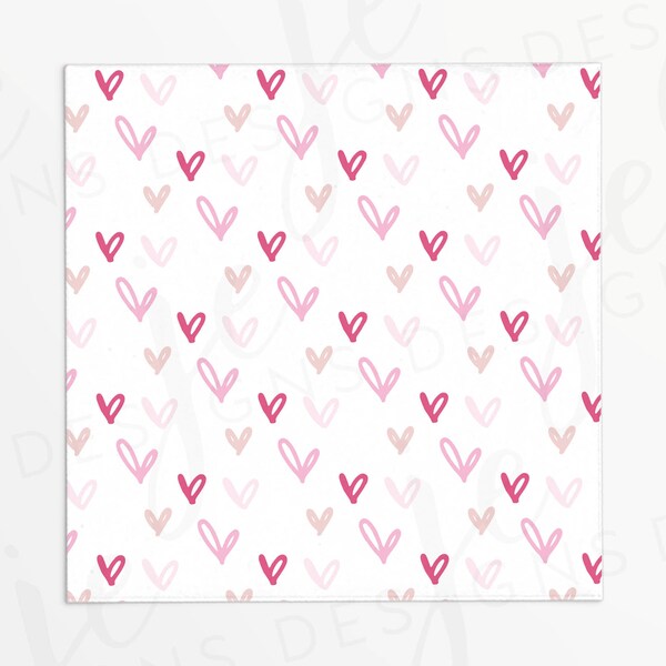 Cookie Boxes Packaging - Etsy