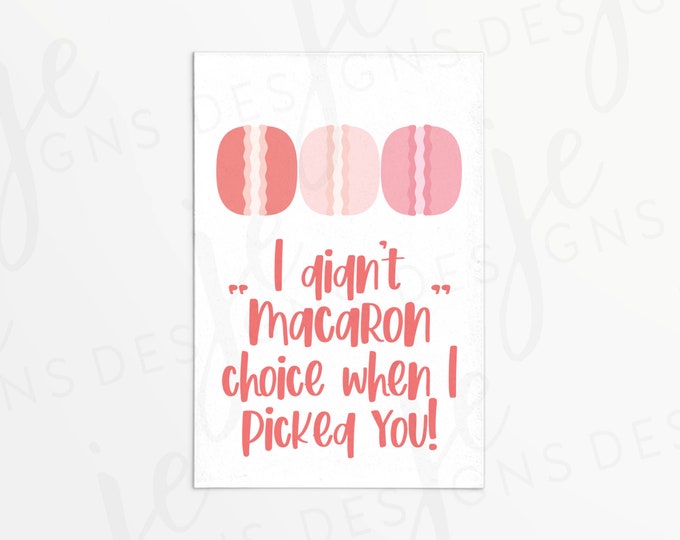 INSTANT DOWNLOAD Printable Chips Pringles Valentines You're All That ...