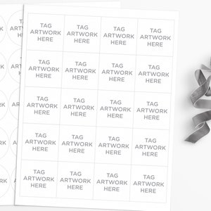 You're the write Teacher for Me 2x2 Tag With Pencil Pattern Printable ...