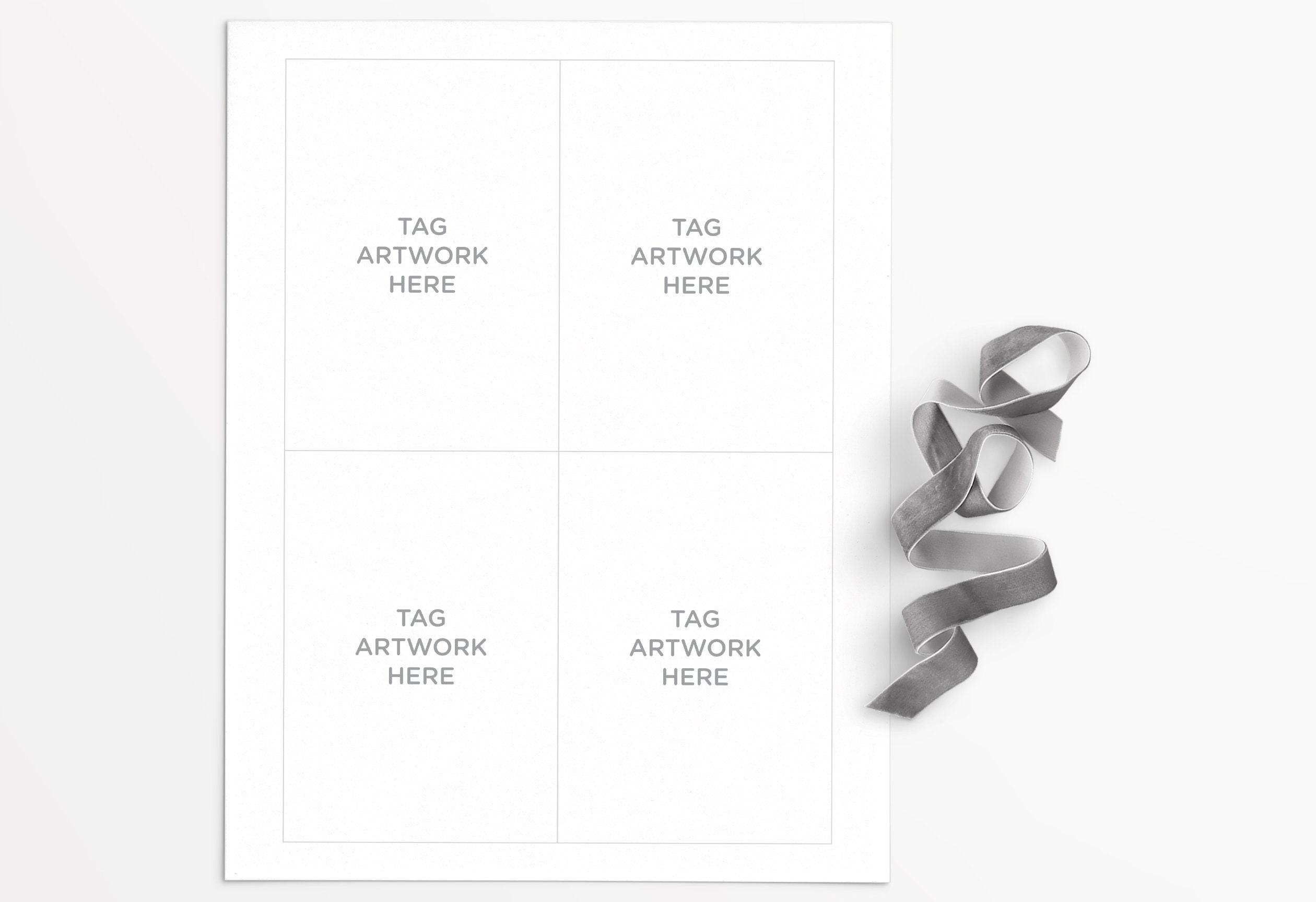 Teacher Appreciation "thank You for Taking Care of Our Little Nugget" 3 ...