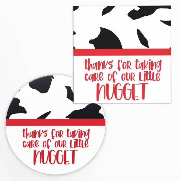 Teacher Thank You - Etsy