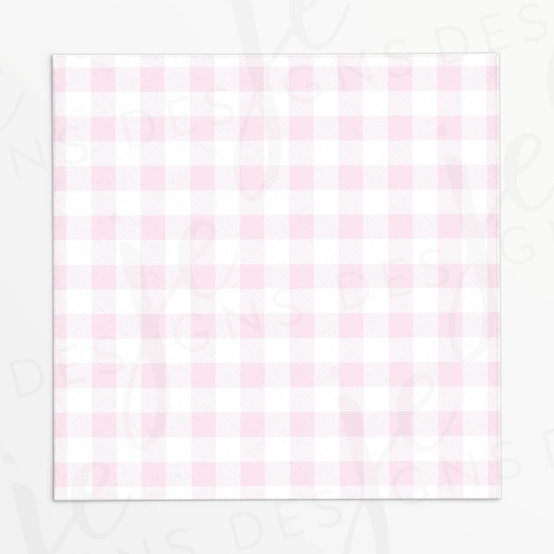 Light Pink Baby Cookies - Etsy