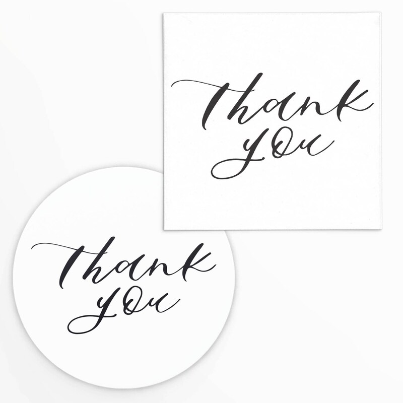 Custom 2x2 Stickers - Etsy