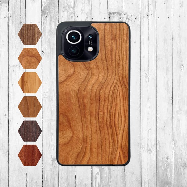 Xiaomi 12 Lite Phone Case - Etsy