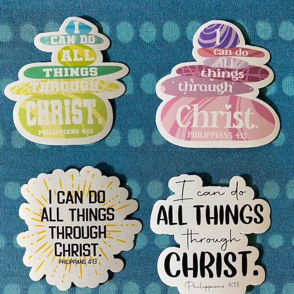 Yw Theme Stickers - Etsy