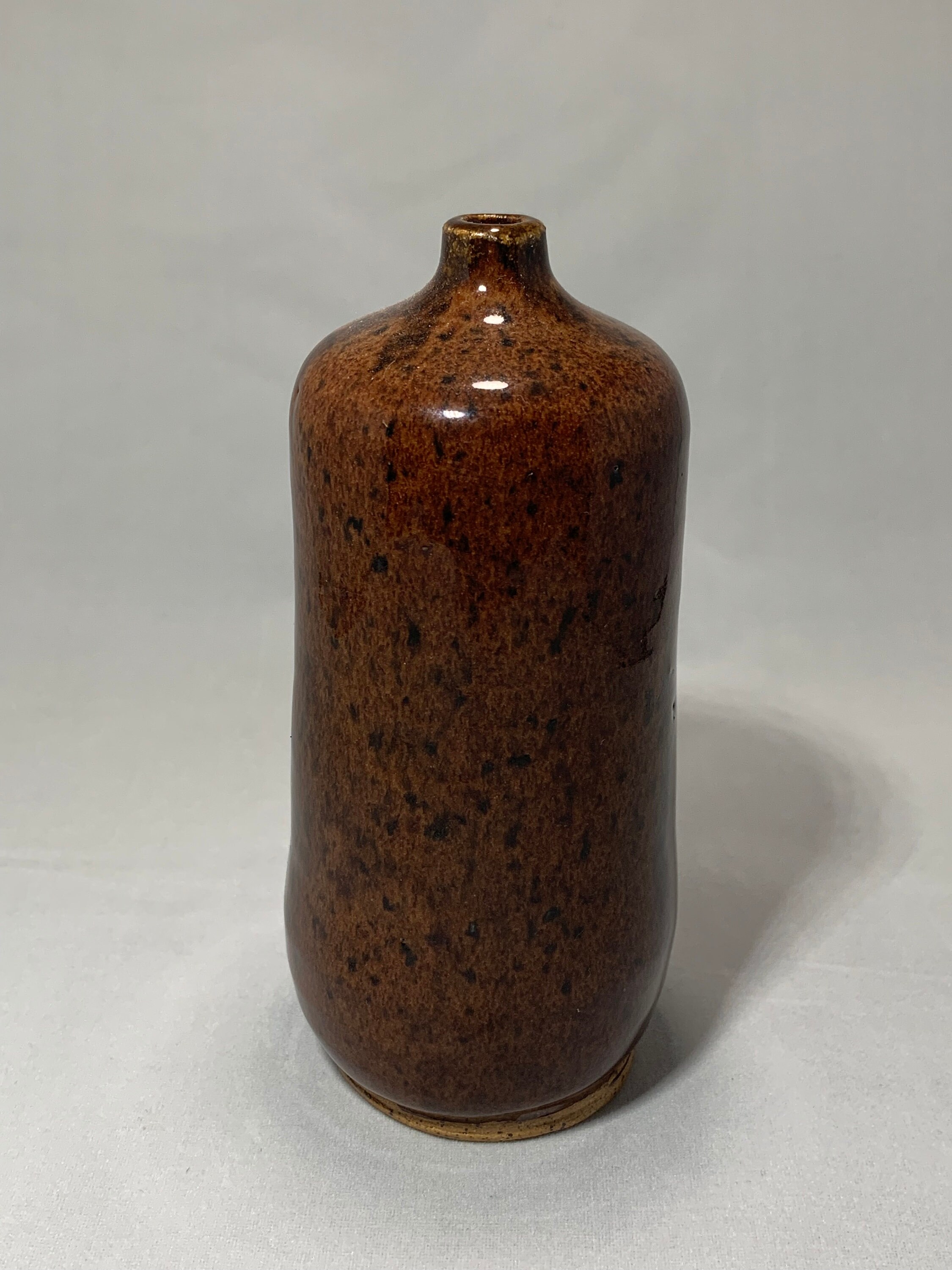 Single Stem Vase - Etsy