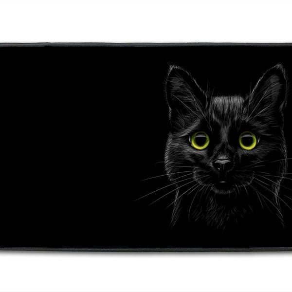 Cats Table Placemats - Etsy