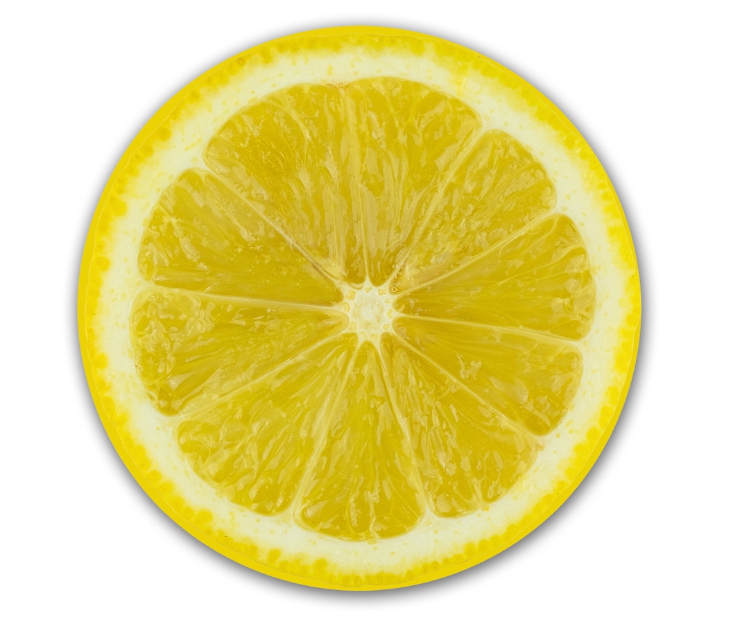 Personalized, Custom Shape Hardboard Trivet. Use to Hold Hot Pans and ...