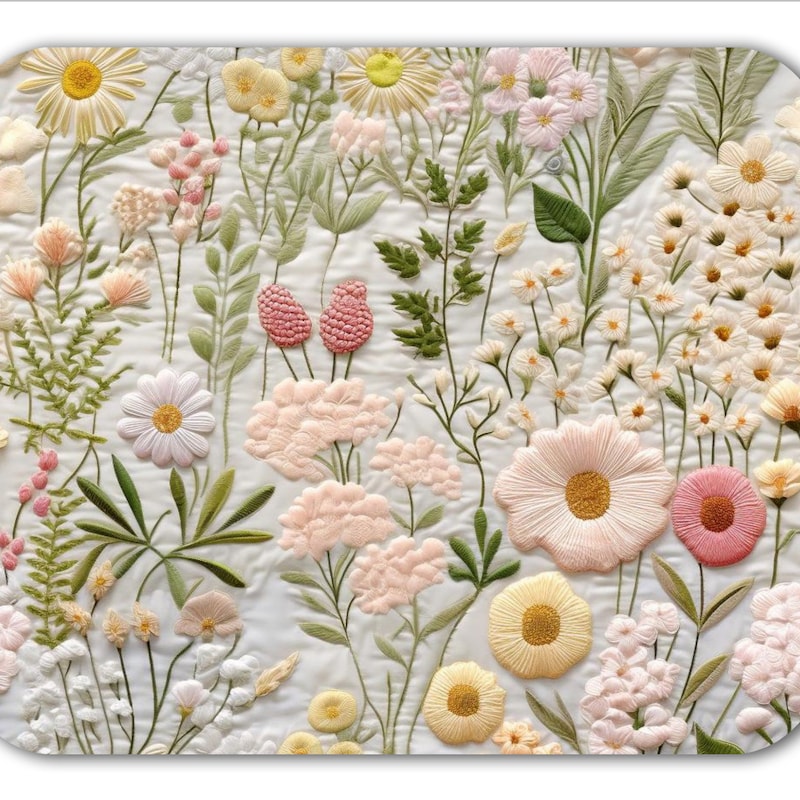 Personalized Mouse Pad - Etsy