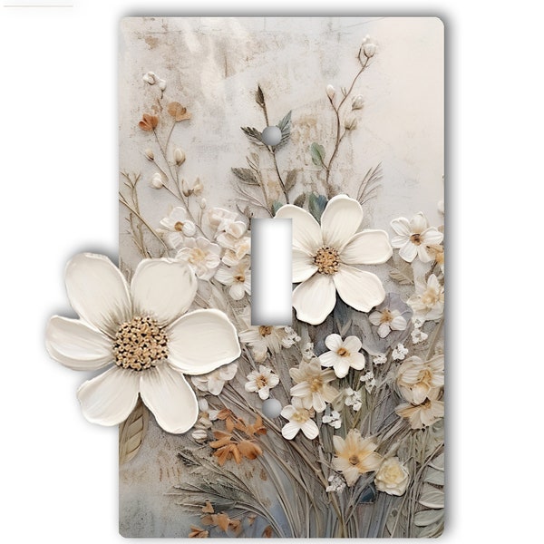 Recessed Light Cover - Etsy