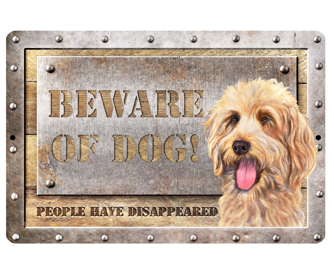 Aluminum Sign 3 Sizes to Choose From Steel and Wood Look - Etsy