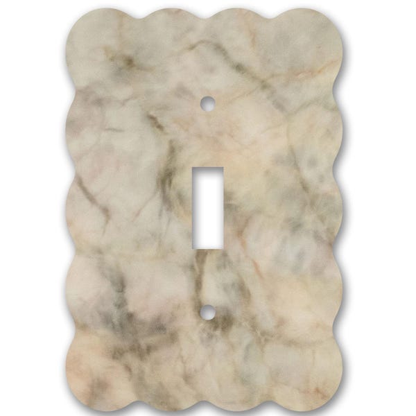 Tile Outlet Cover - Etsy