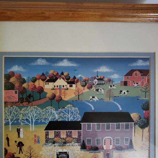 Colleen Sgroi - Etsy